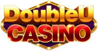 Doubleu Casino | Up To 1,000,000 Welcome Coins